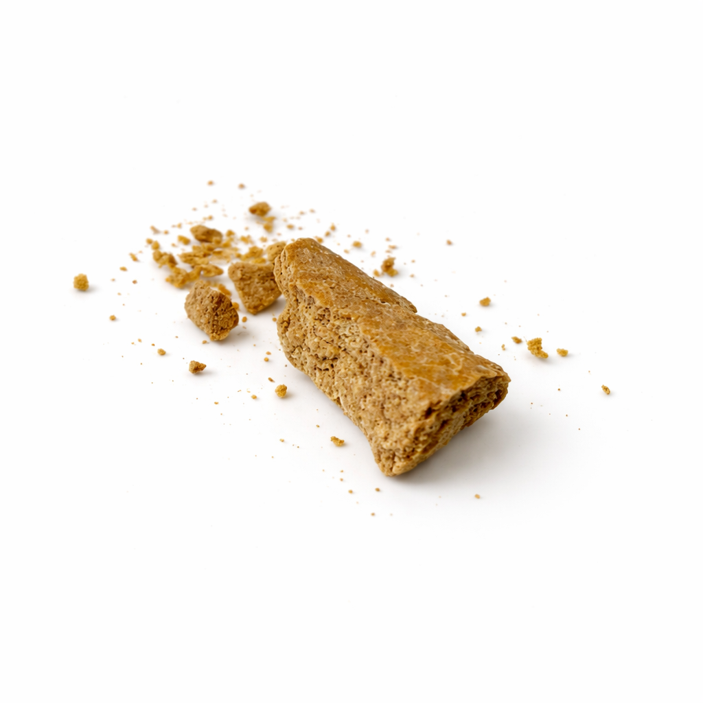 Dry Pollen CBD Hash kaufen | Mildes Aroma – Dampf21